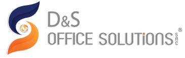 D&S Office Solutions SAC